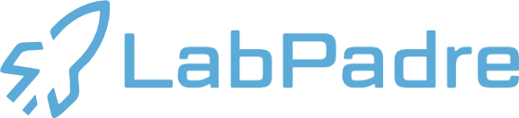 LabPadre Space